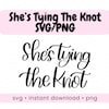Eva Svg , Eva Baby Name Svg, Eva Wedding Name Svg - Etsy UK