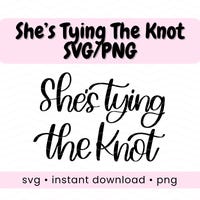 Eva Svg , Eva Baby Name Svg, Eva Wedding Name Svg - Etsy UK