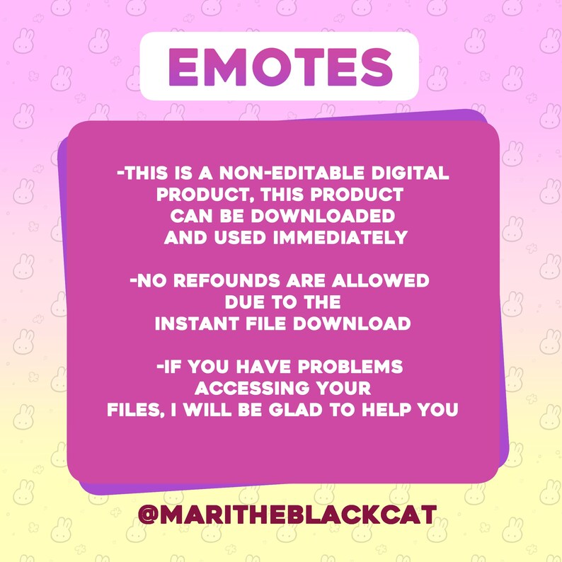 10 PACK SUB BADGES Sylvanian Calico Critters Ternurin Sub Badges for ...