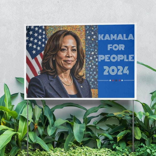 Choose Freedom Sign - Etsy