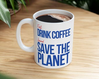 Hawk Tuah Mug, Funny Gift, Funny Mug, Funny Mugs, Mug, Coffee Cup ...