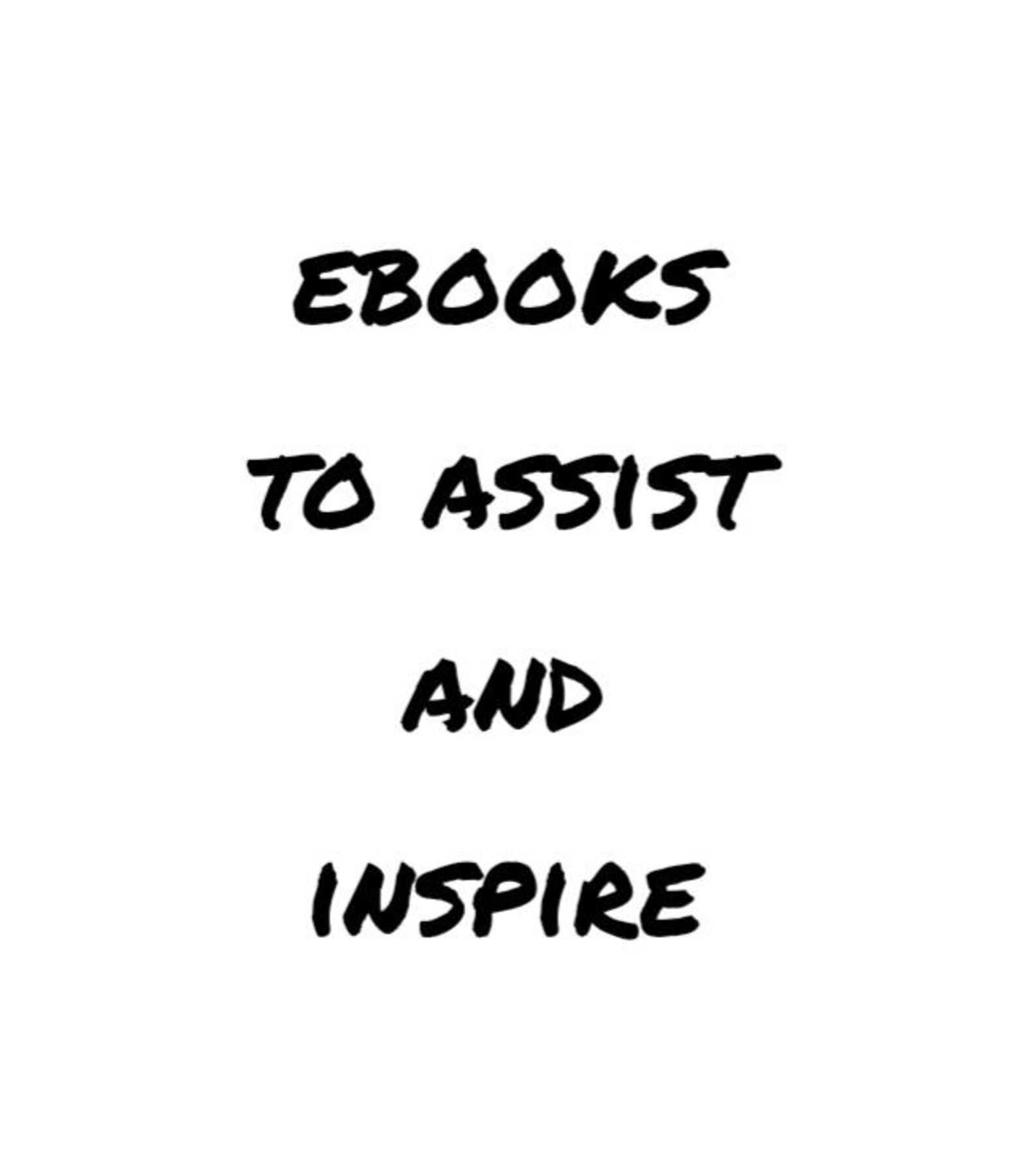 Ebook | Portal Keys | What They Are | Using A Portal Key | A Step-by ...