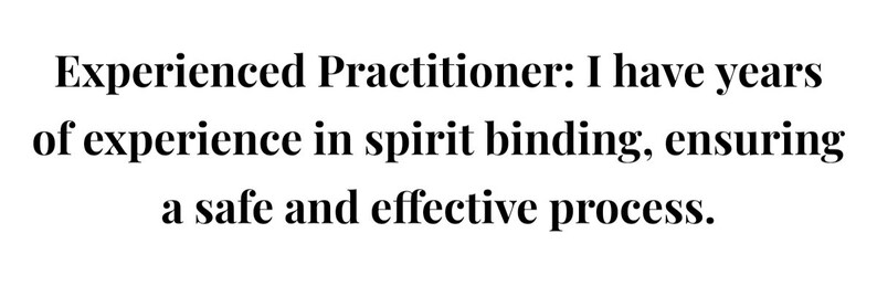 Spirit Companion Male Protection Emotional Support Taurine - Etsy