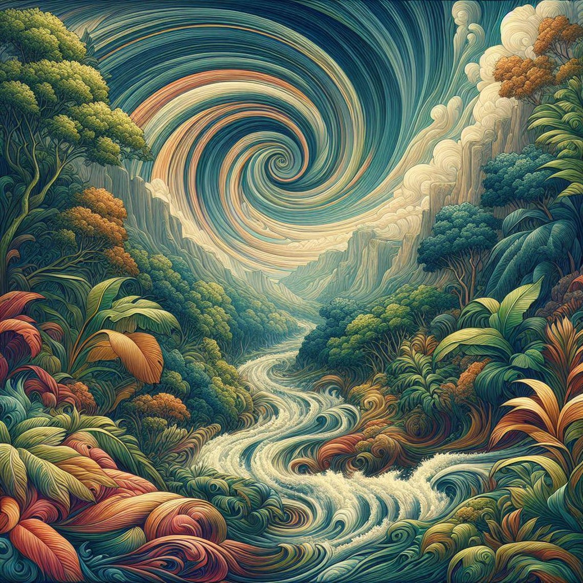 Ebook | Portal Keys | What They Are | Using A Portal Key | A Step-by ...