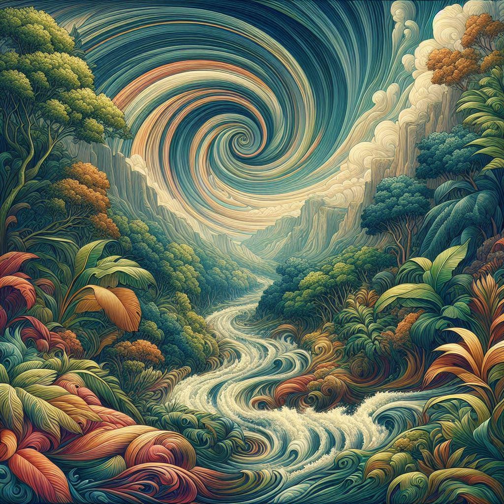 Ebook | Portal Keys | What They Are | Using A Portal Key | A Step-by ...