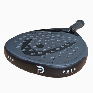 Padel Racket Protector - Perfect Padel Gift - Etsy UK