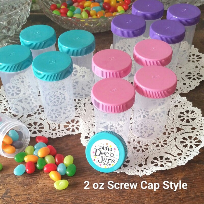 Candy Pills - Etsy