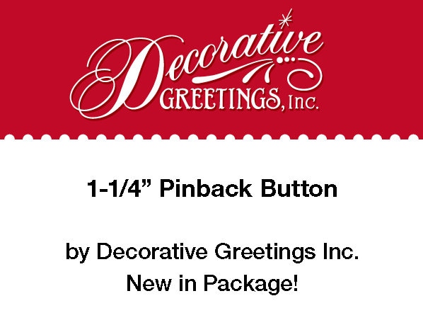 12 I Heart Mahjong Pins 12 Party Favors - 1 1/4" Across Pinback Buttons ...