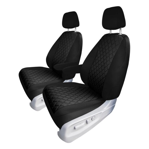 Honda odyssey car seat covers store