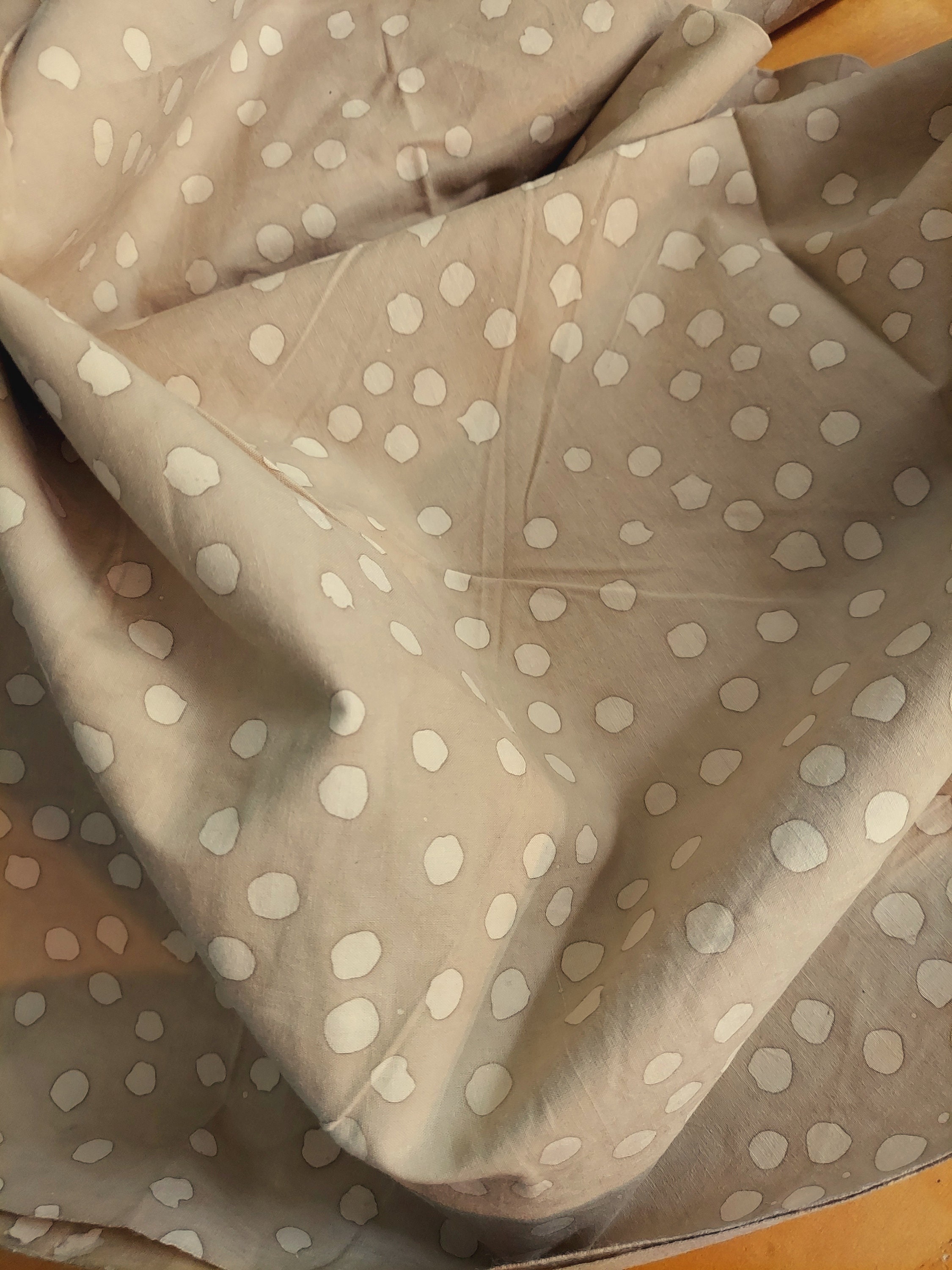 Marcus Aged Muslin - Etsy