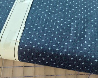 Manchester Fabric | Etsy