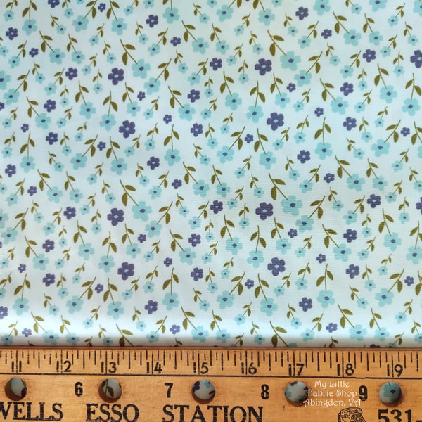 Prairie Sisters Homestead Fabric - Etsy