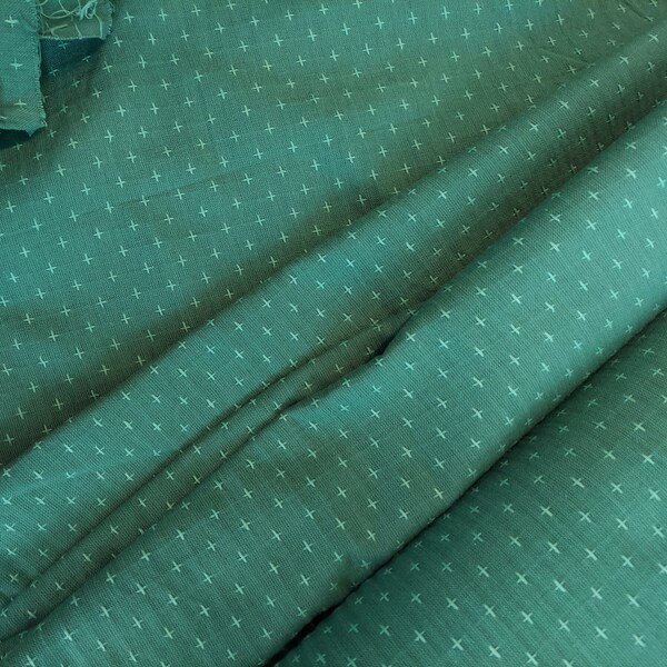 Diamond Fabrics - Etsy