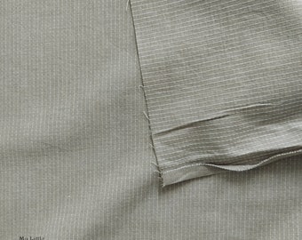 Peach Diamond Pattern Fabric Boho Diamond-vintage Peach by - Etsy