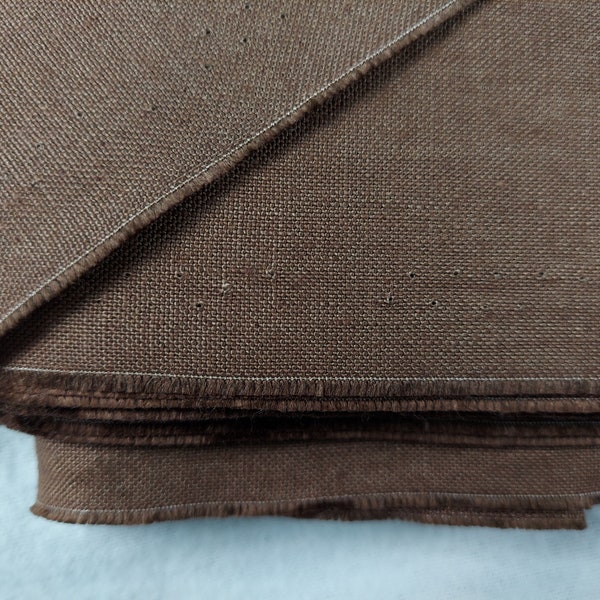 Irish Fabric - Etsy