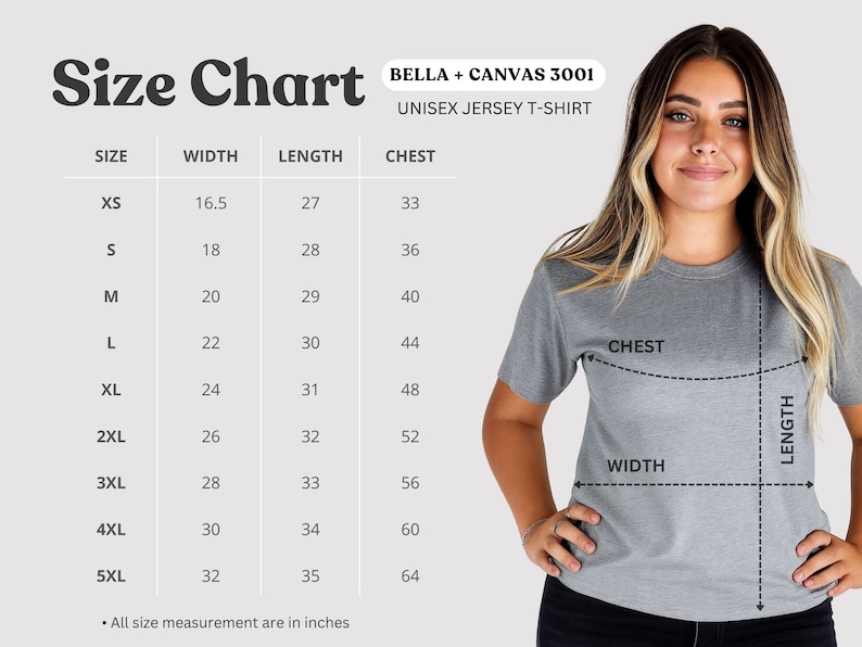 Disney Family Shirt Front and Back Design, Vacay Mode Front, Lets Do ...