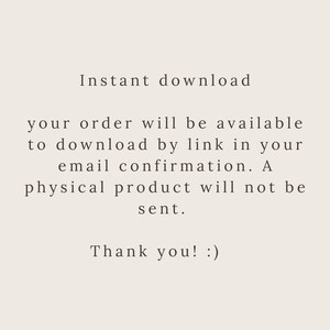 Uppercase Alphabet Flashcards W/ Sign Language - Etsy