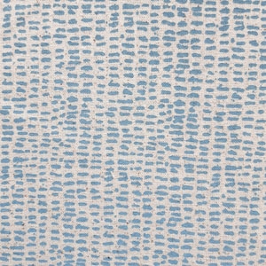 Stitch Fabric Bundle Screen Printed Fabric Hand Screen - Etsy