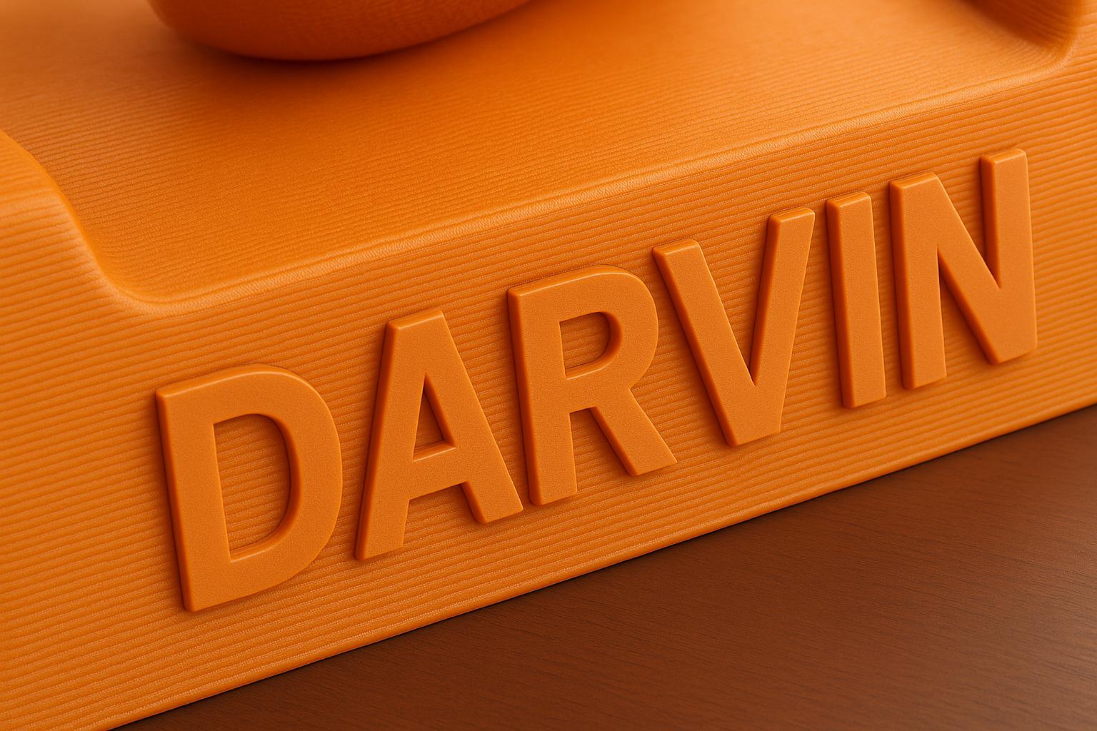 Personalized Basketball Phone Stand – 3D Printed PLA Desktop Cradle ...