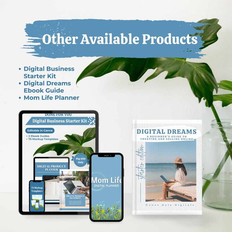 Back to School Sticker Labels, Printable Notebook Labels, Kids Name ...