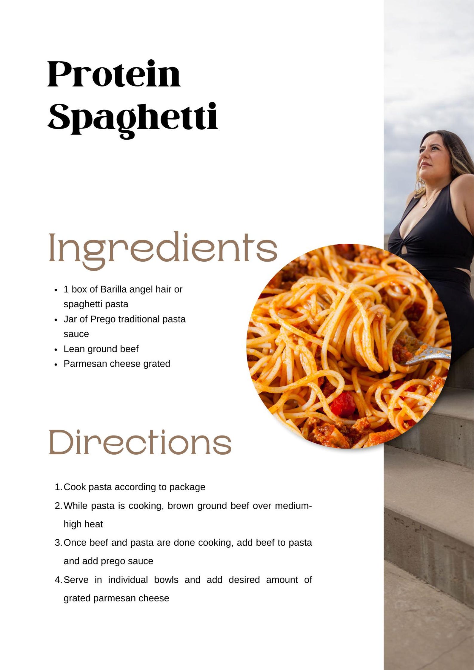 Weight Loss 101: How I Lost 60 Pounds and How You Can Too - Etsy