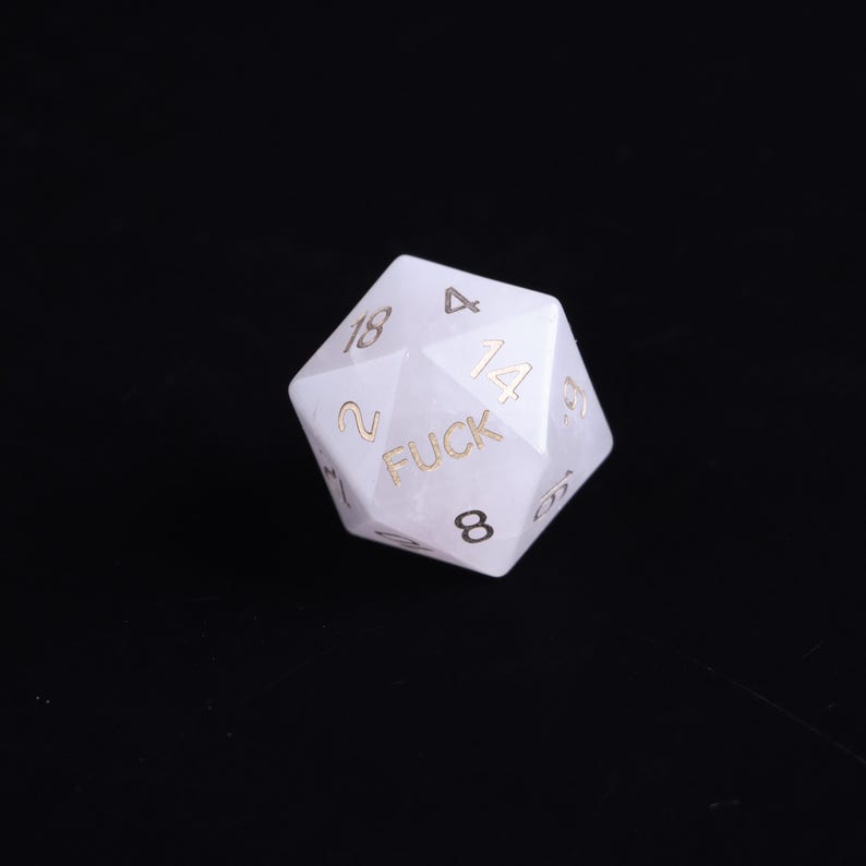 Custom Dice, Custom Dnd Dice Set, Personalised Dnd Gifts, Dungeons and ...