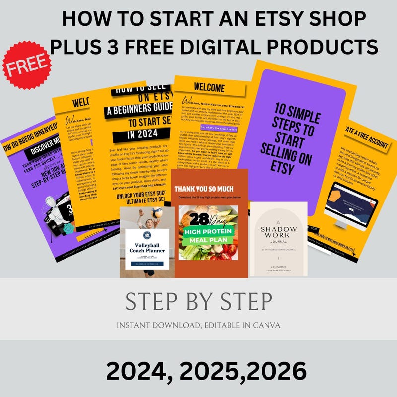 How to Sell on Etsy - Etsy