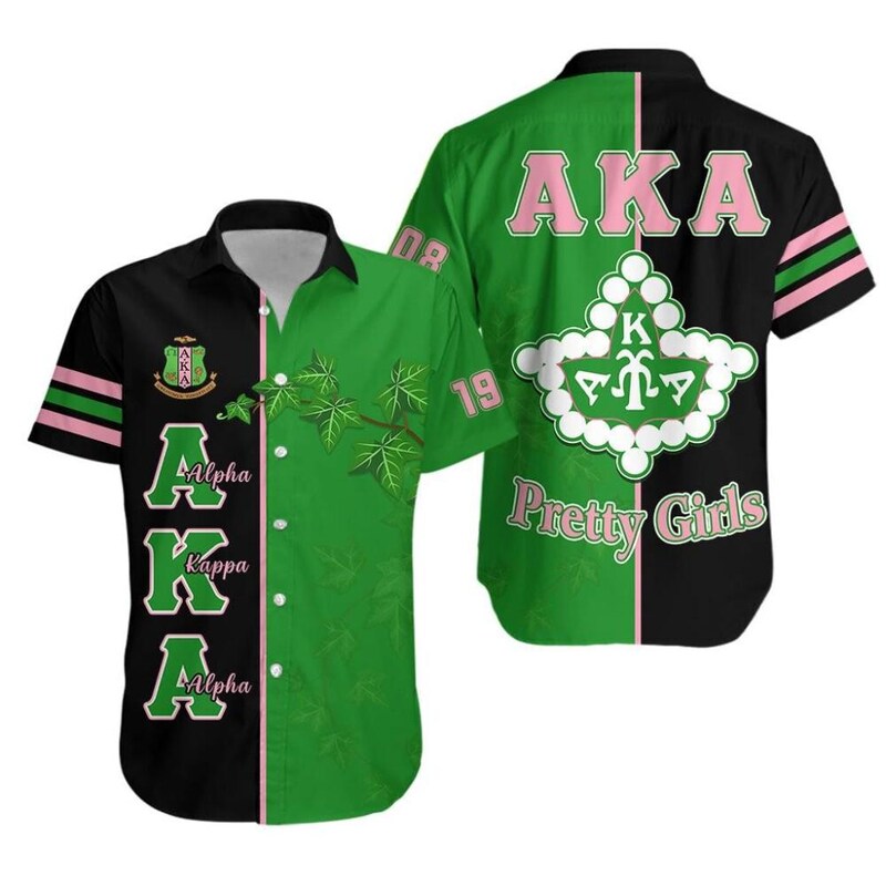 Aka1908 - Etsy