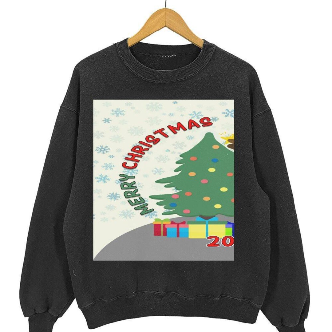 Amare Box Cute Baby Penguin Deck Halls Christmas Ceramic Ornament, Bird ...