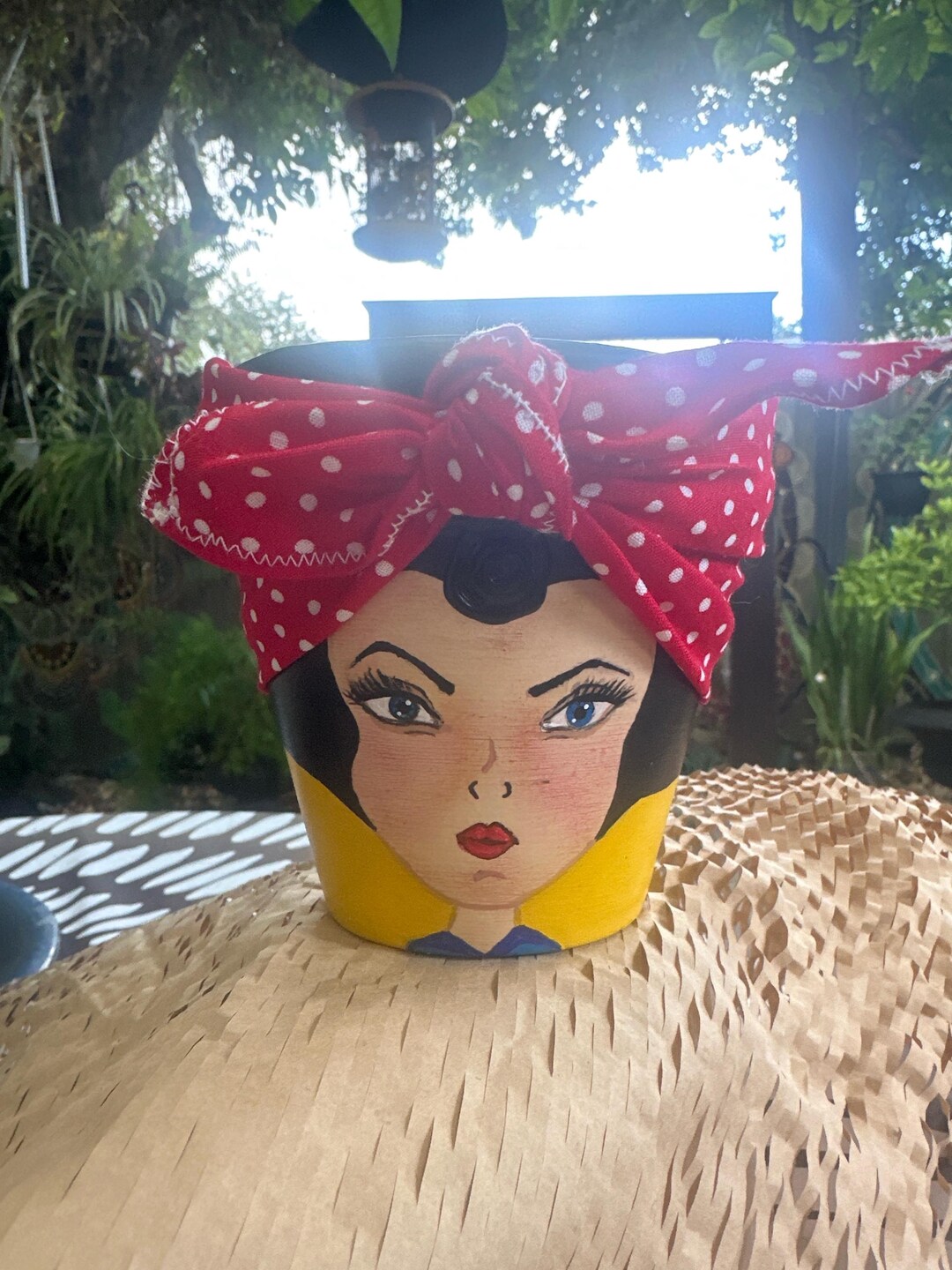 This item is unavailable - Etsy