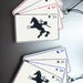 Ace Cards Freshie - Etsy