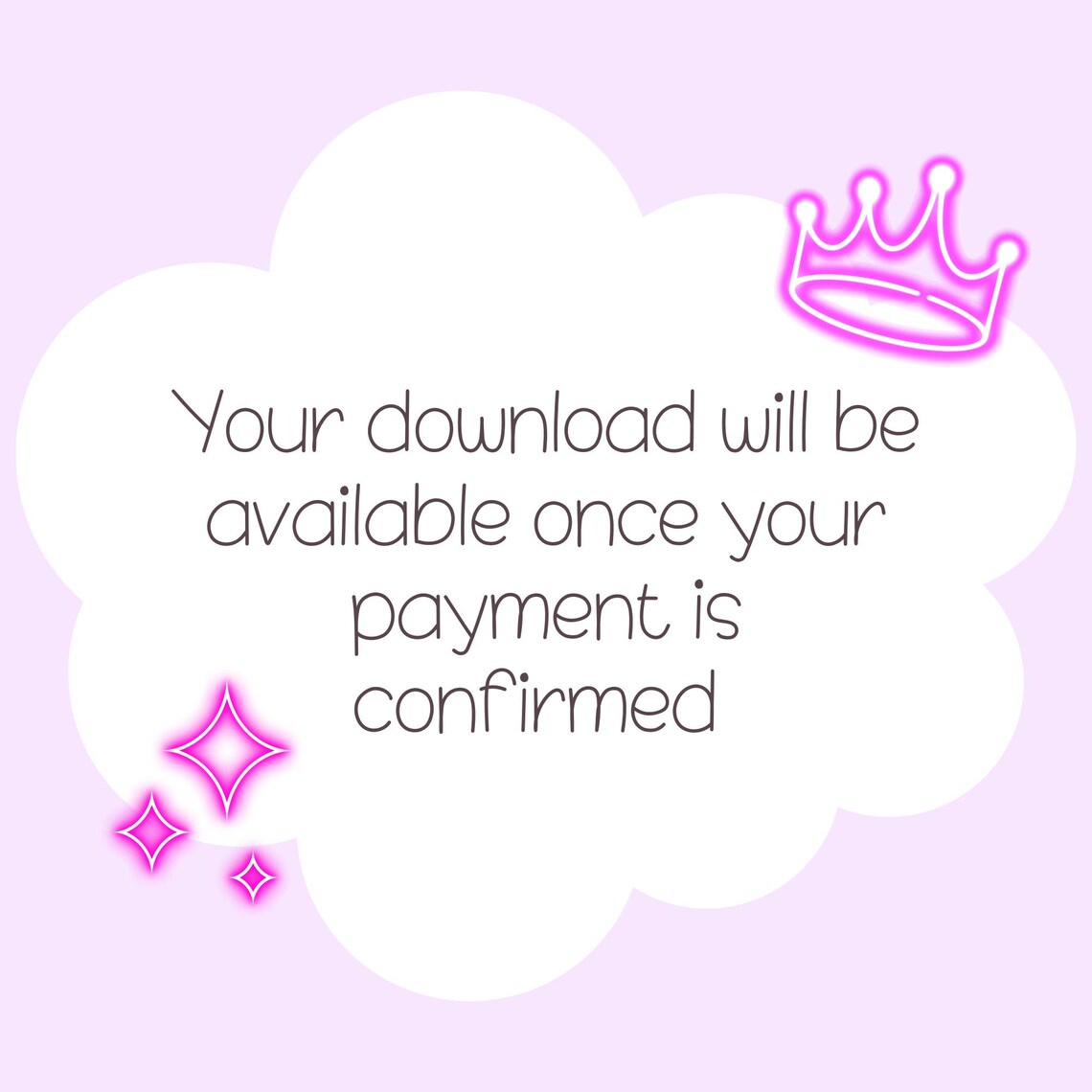 Printable, Handwriting Practice Sheets Adults, Handwriting Worksheet ...