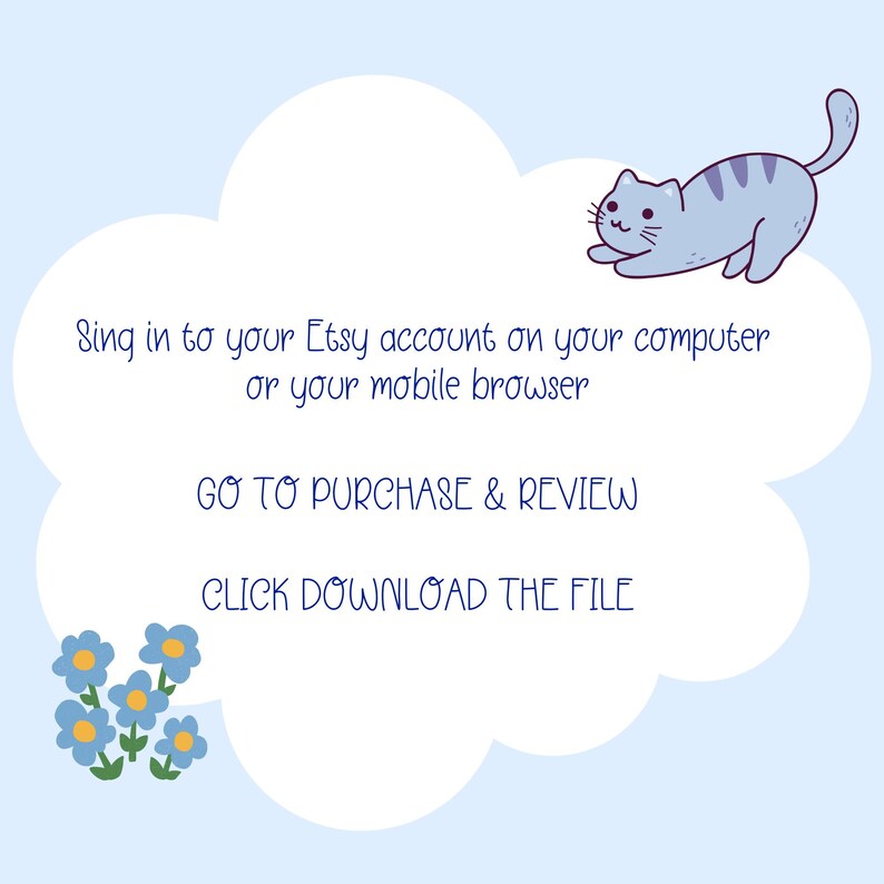 Handwriting Worksheet, Hand Lettering Sheet, Penmanship Practice ...