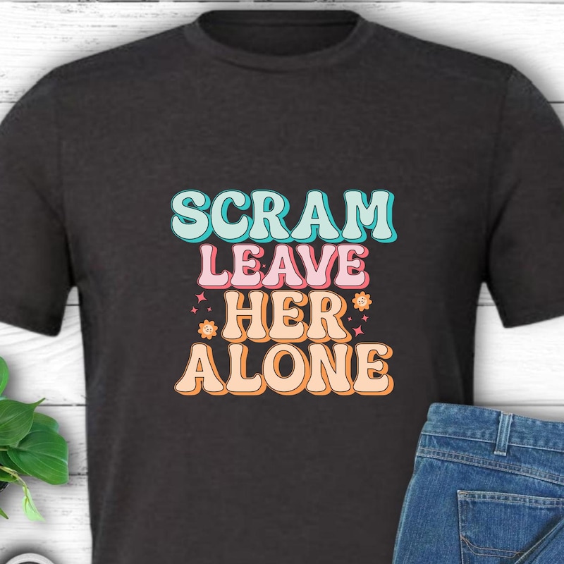 Funny Ghostface Mask - Etsy