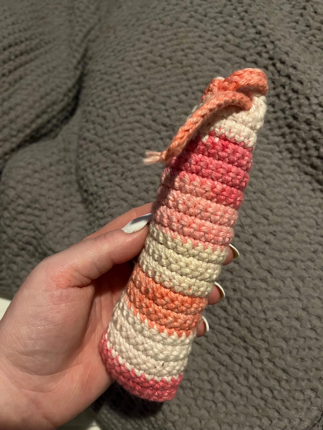Crochet Vape Cover - Etsy
