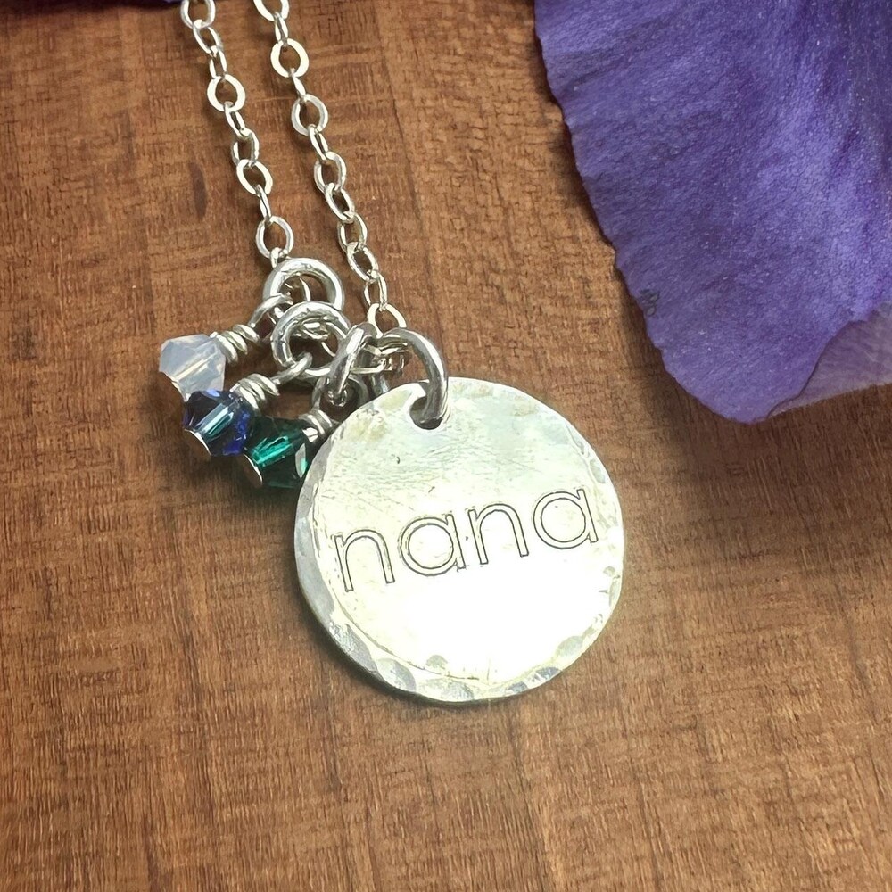 CloverleafJewelry - Etsy