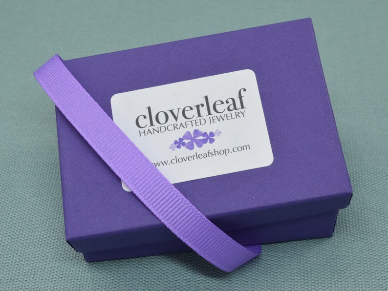 VALE GOLD EARRINGS 14K Gold Filled U Shaped Hoop Earrings | Etsy