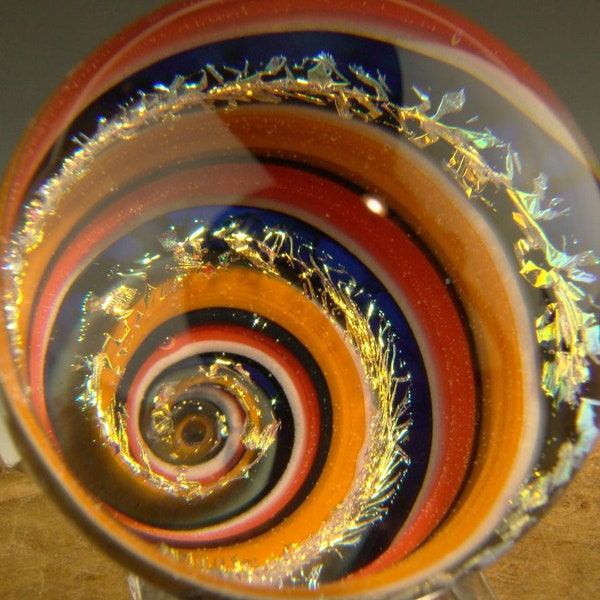 Spiral Vortex - Etsy