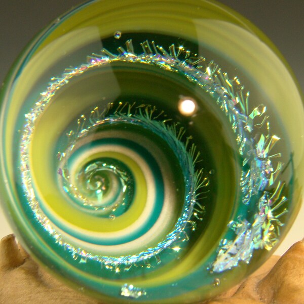 Spiral Vortex - Etsy
