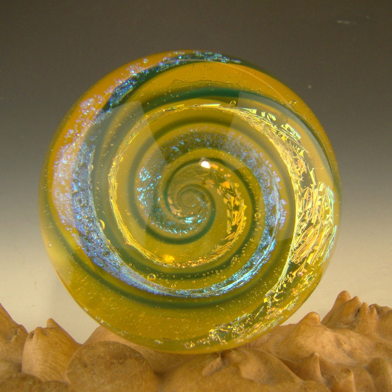 VortexGlassWorks - Etsy