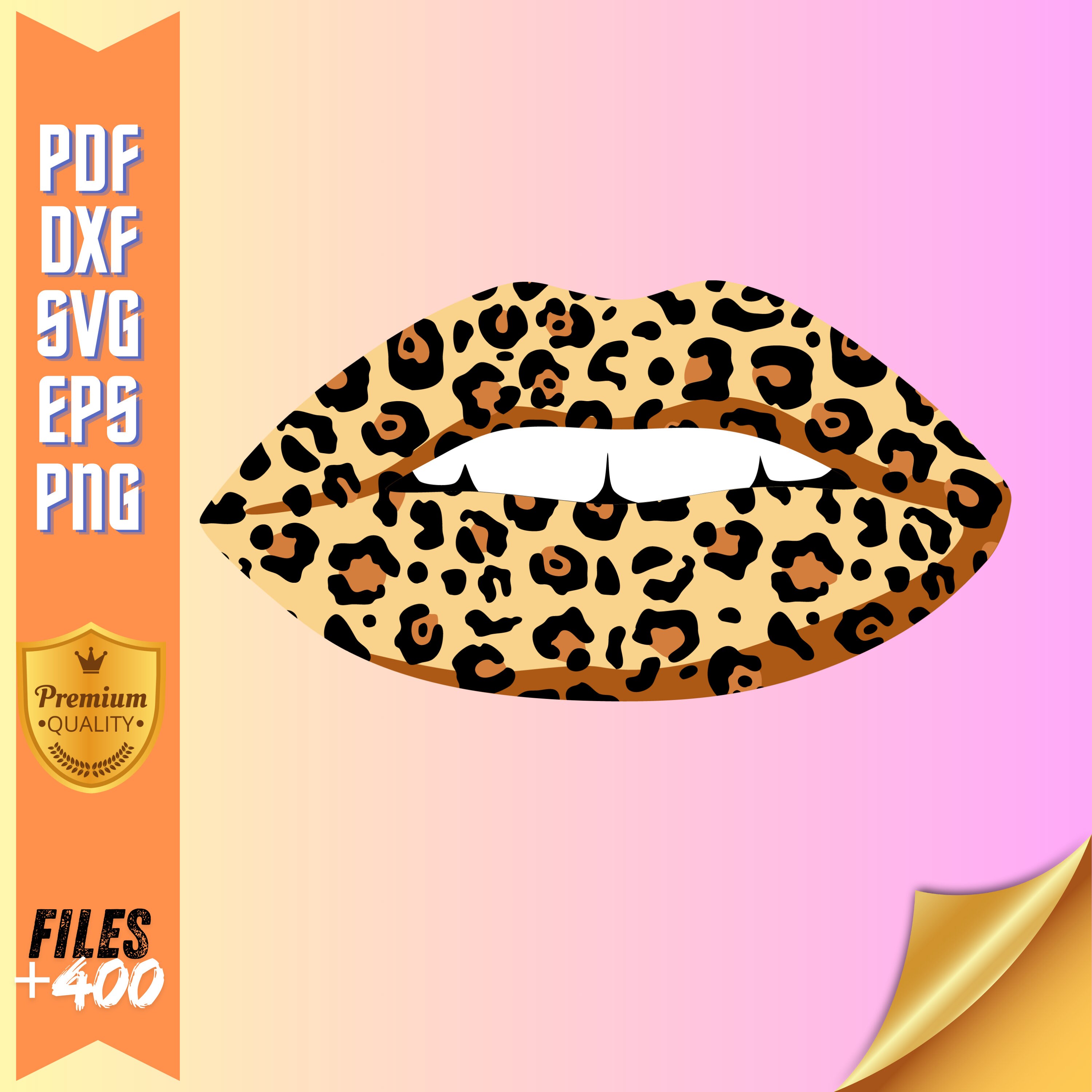 Animal Skin Svg, Animal Pattern Svg, Zebra Stripes Svg, Leopard Svg ...