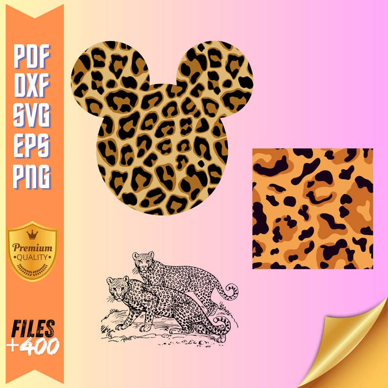 Animal Skin Svg, Animal Pattern Svg, Zebra Stripes Svg, Leopard Svg ...