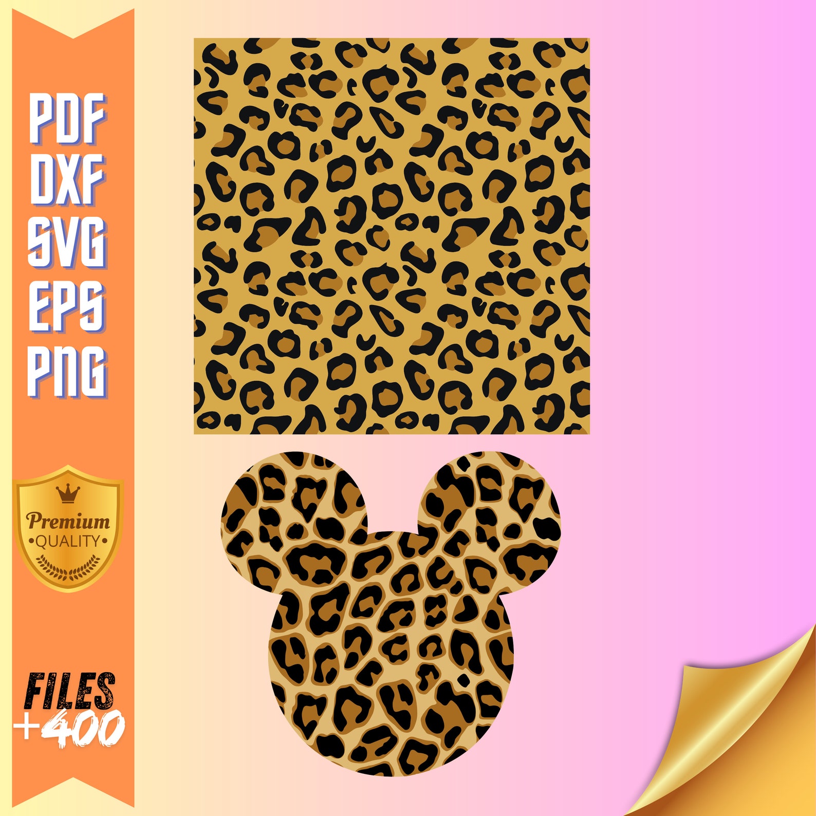 Animal Skin Svg, Animal Pattern Svg, Zebra Stripes Svg, Leopard Svg ...