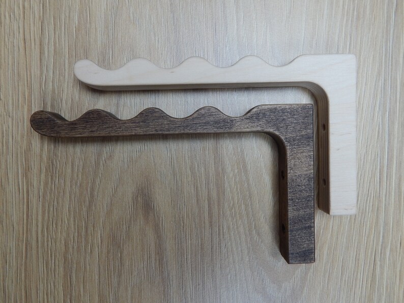 Laundry Valet Wall Hanger for Clothes Wall Mounted Clothing Hander Rack ...