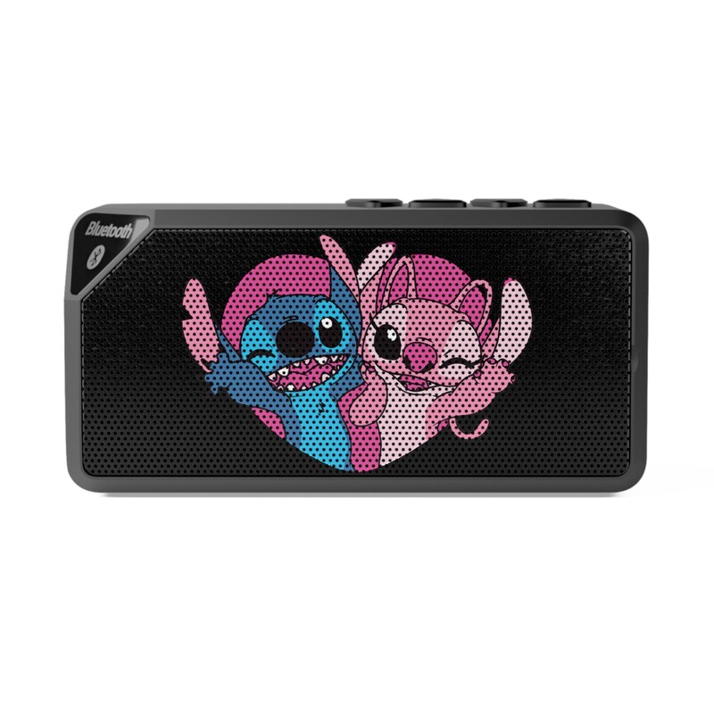 Kawaii Speaker - Etsy