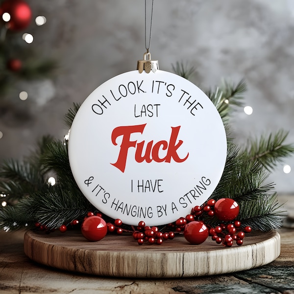 Horse Stable Svg, Running Horses, Svg, Wild Horse Silhouette, Horse ...