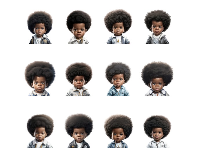 Black Boys Art, Siblings Png, Friends Png, Dreadlocks Png, Black Boys Clipart, Cool Black Boys ...