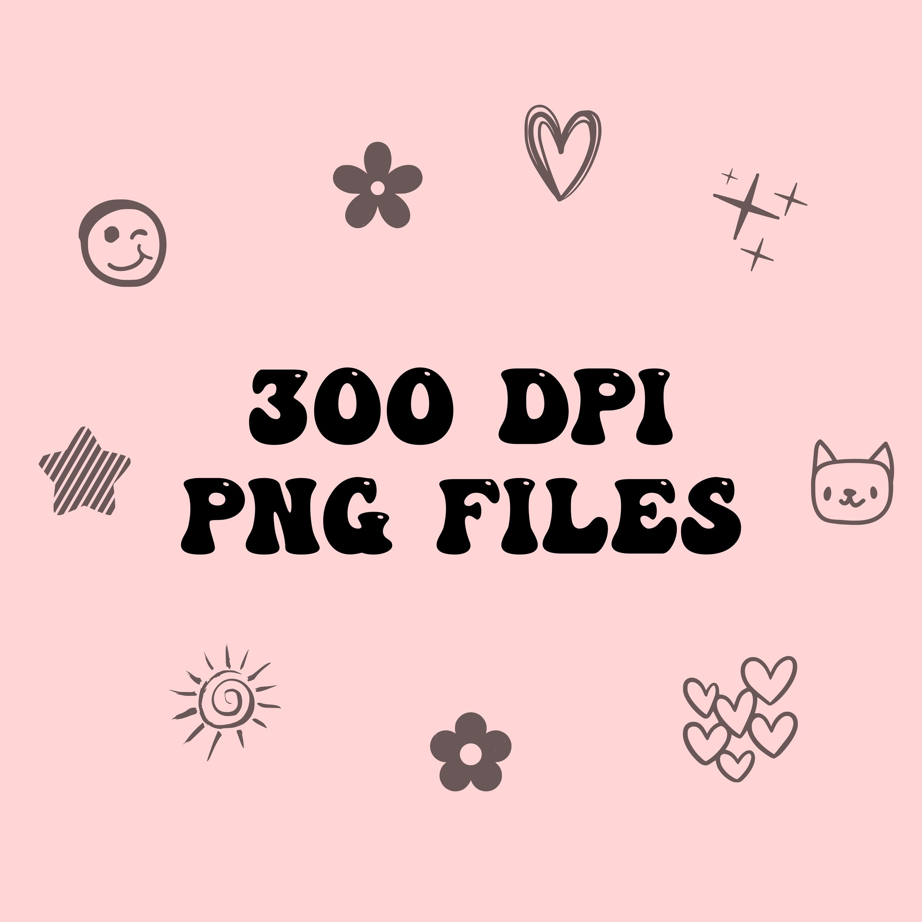 Custom Svg, Personalized Svg, Custom Svg Cut File, Custom Design ...