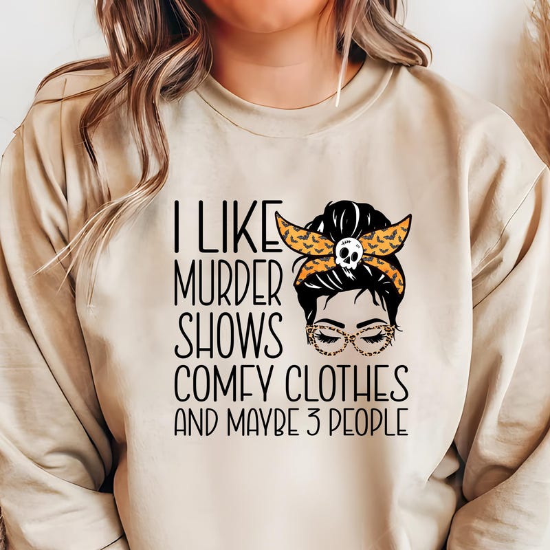 Murderers Tee Shirts - Etsy
