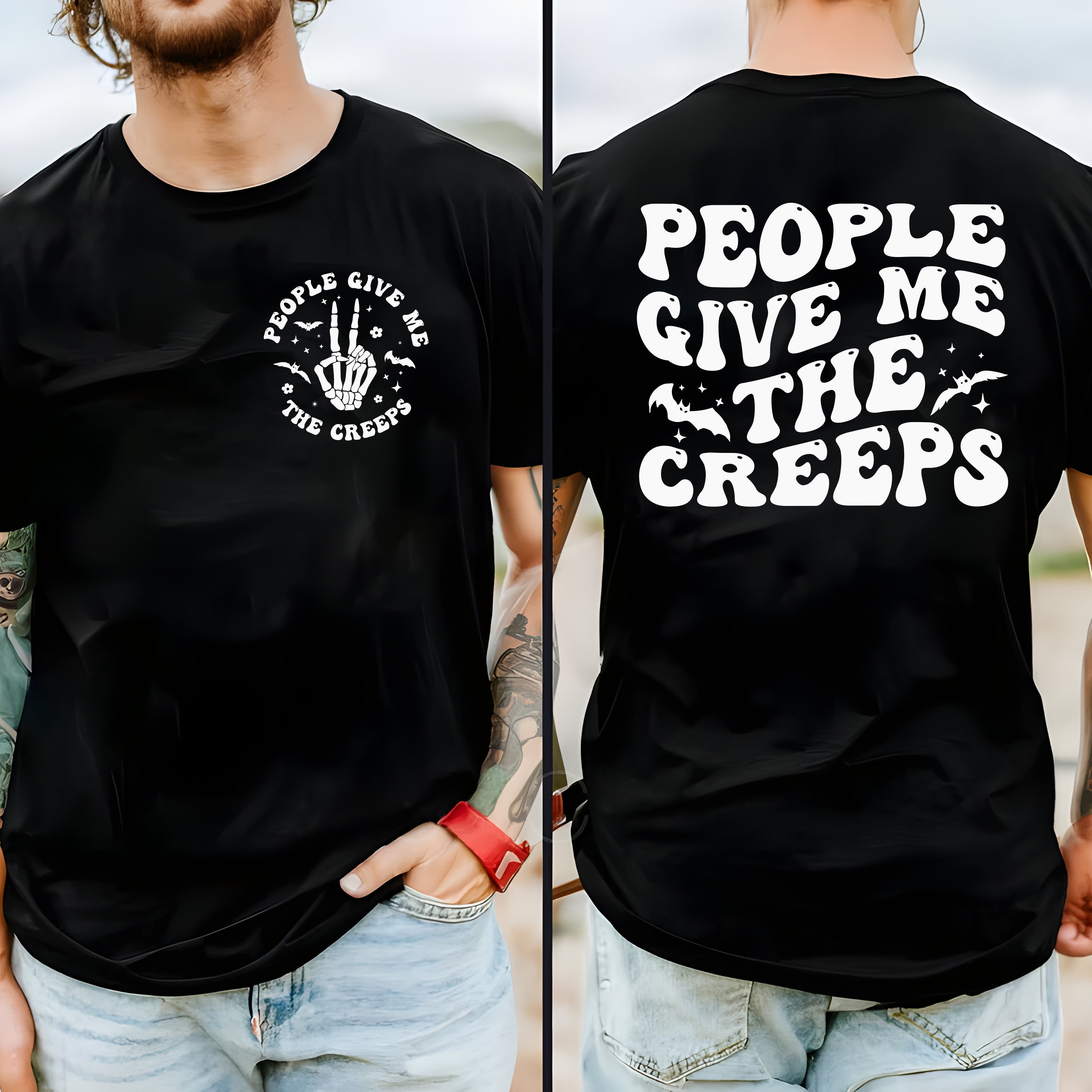 In My Custom Era SVG, in My Era Svg, Personalized, Customized Retro ...